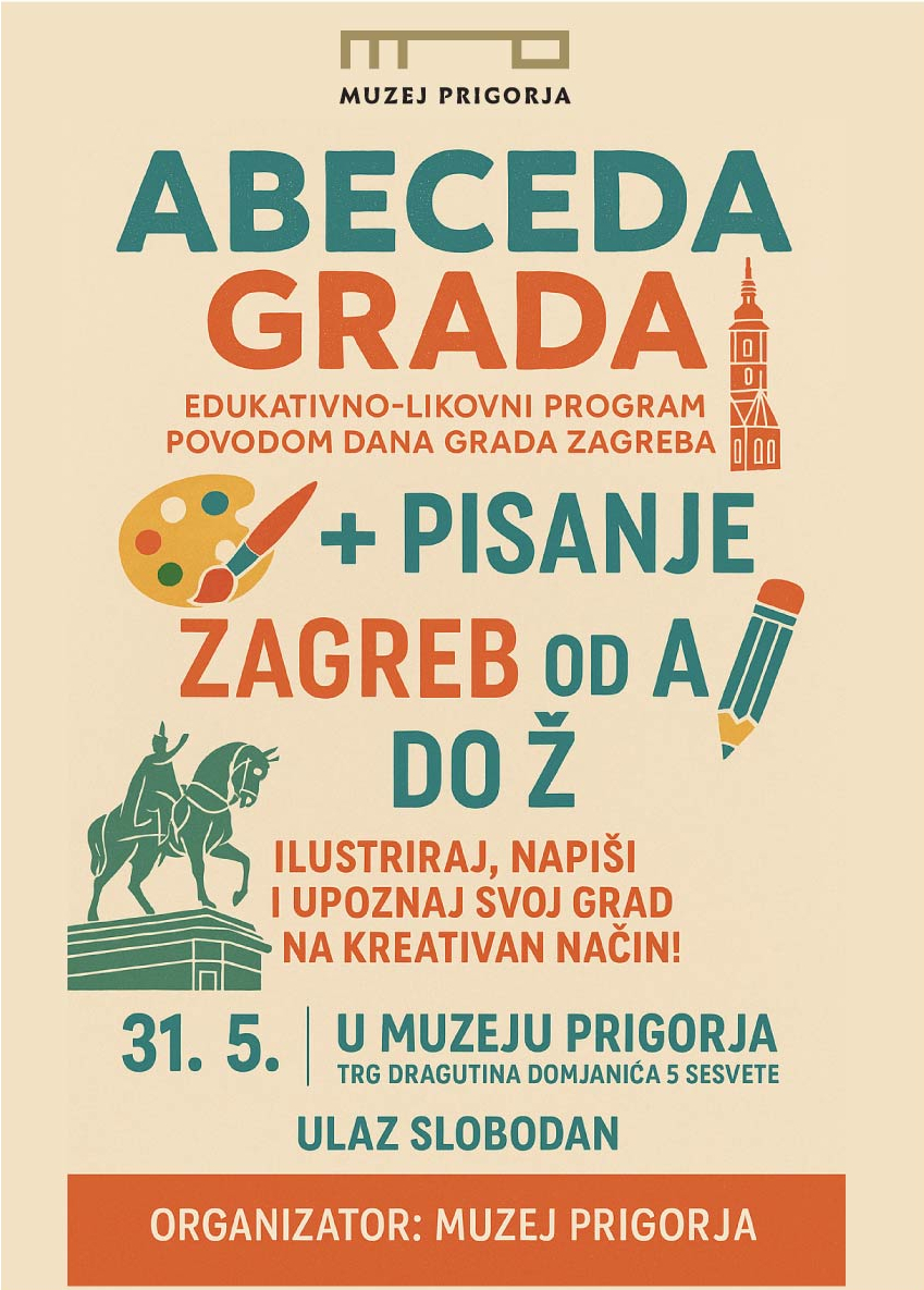 Muzej Prigorja